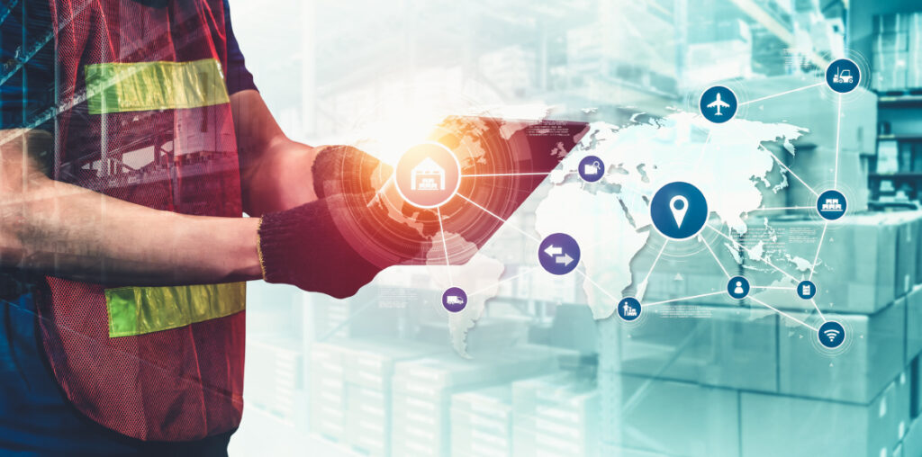 Understanding Efficient Consumer Response (ECR) in Supply Chain
