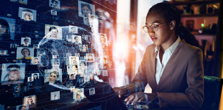 Understanding Efficient Consumer Response (ECR) in Supply Chain
